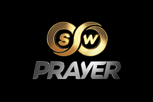 SW Prayer